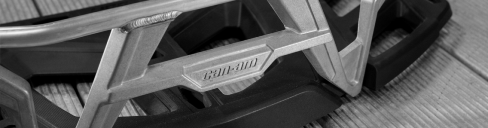 ABOUT US - Concorde International